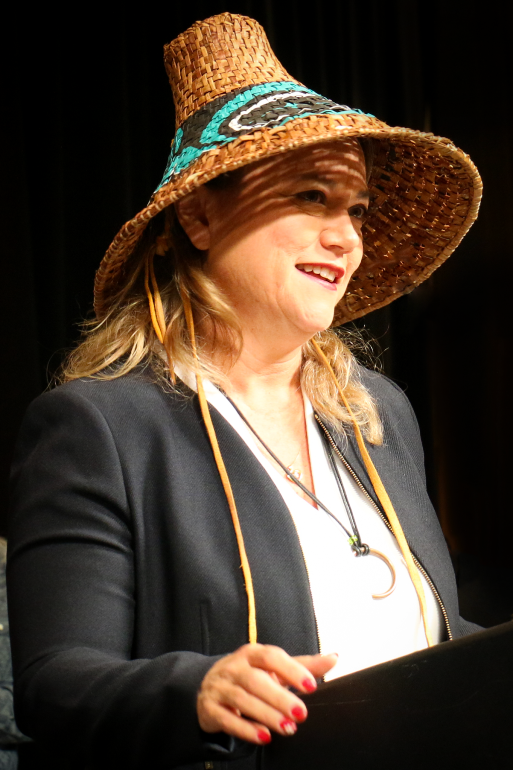 Joint Project of Colorado Law and Native American Rights Fund Earns ...