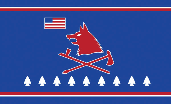 Pawnee Nation Passes Landmark “Pawnee Nation Declaration on the Rights ...